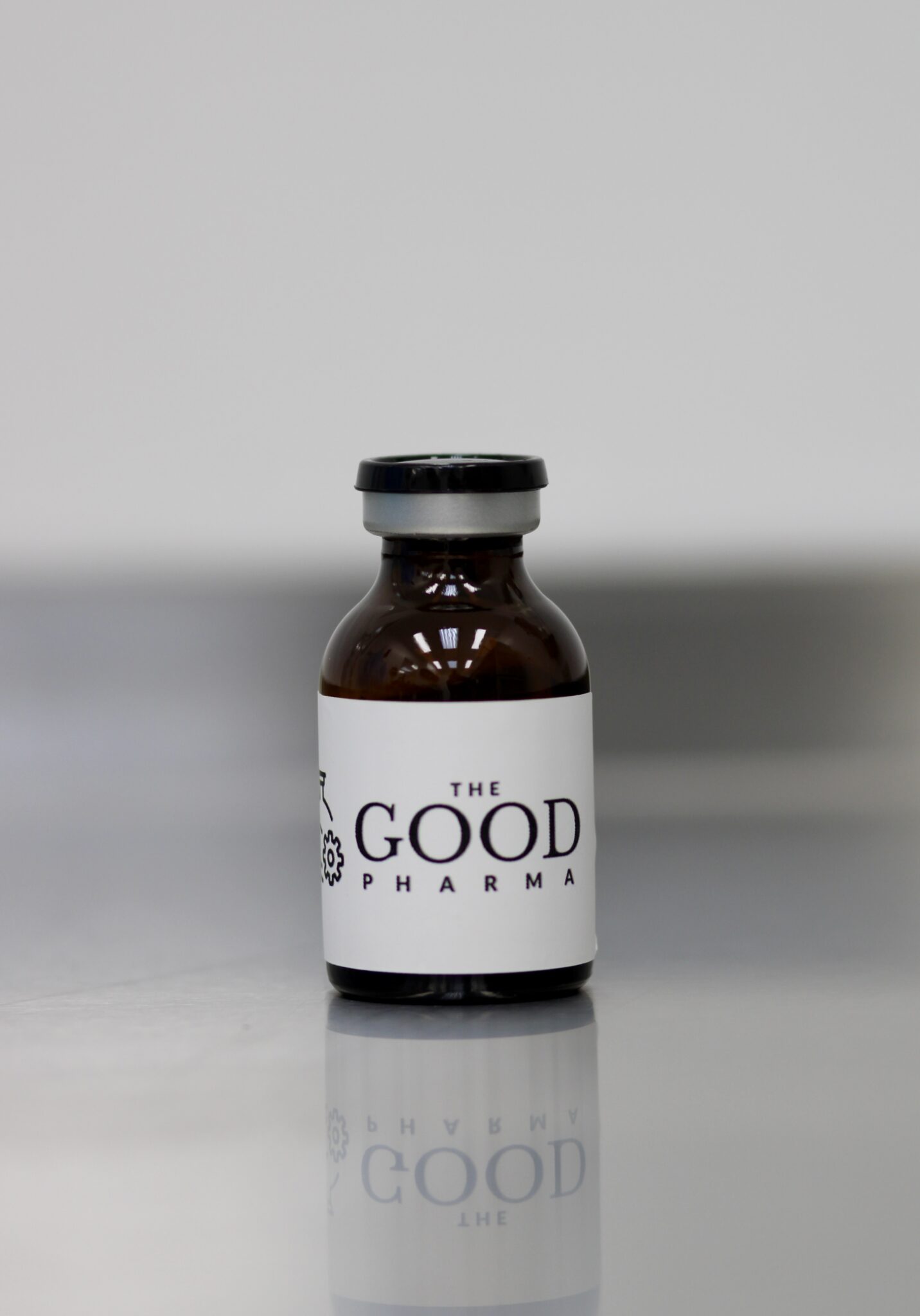 Buy Tolazoline 100 mg Injection - The Good Pharma