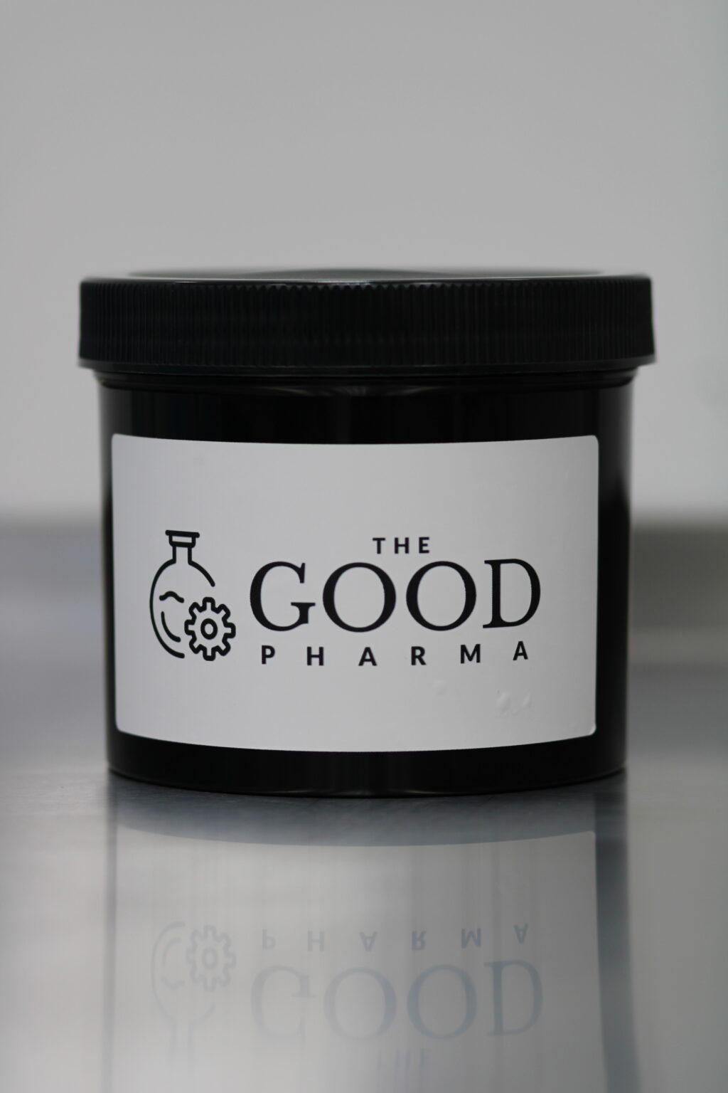 Cimetidine 1.2 gm Oral Powder - The Good Pharma